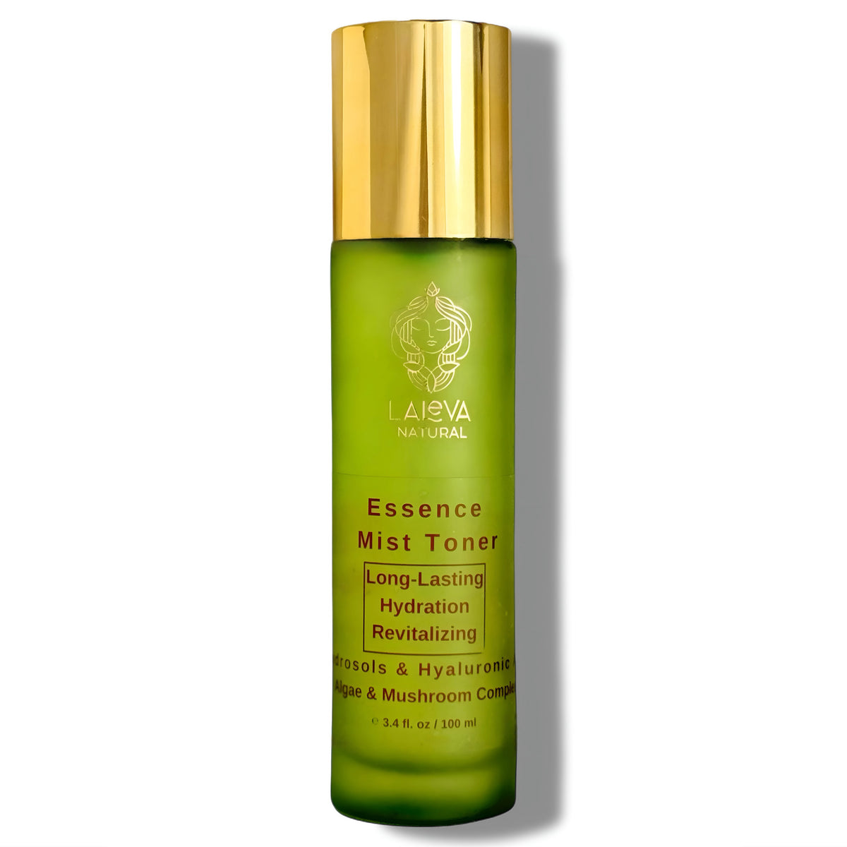 Essence Mist Toner – Hydrating Face Mist & Toner in One